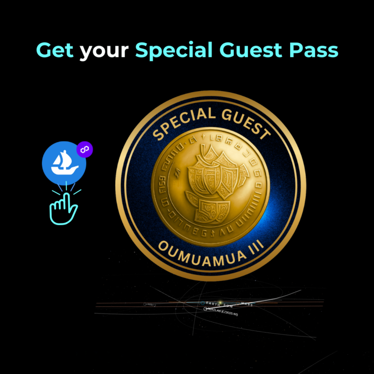 Special Guest - g5asi.com
